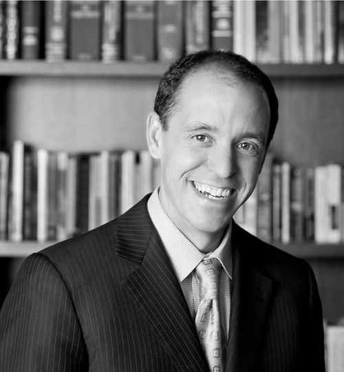 Team | Haun Ventures